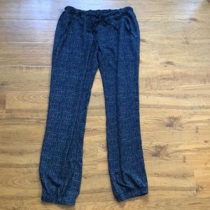 CAbi Pants | Traveler Pant Spring 16 HOT ITEM NWT | Poshmark